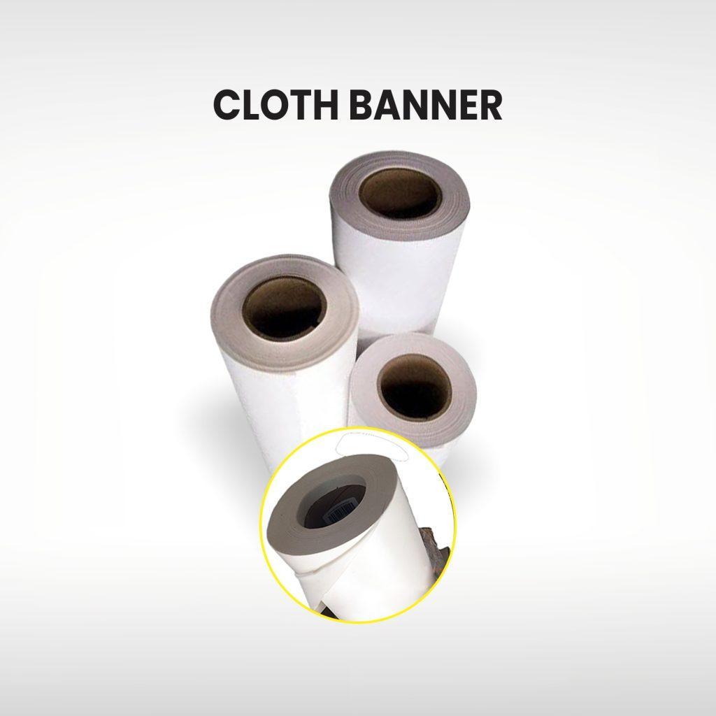 Sumber Display Dunia – Produsen & Importir Material Digital Printing