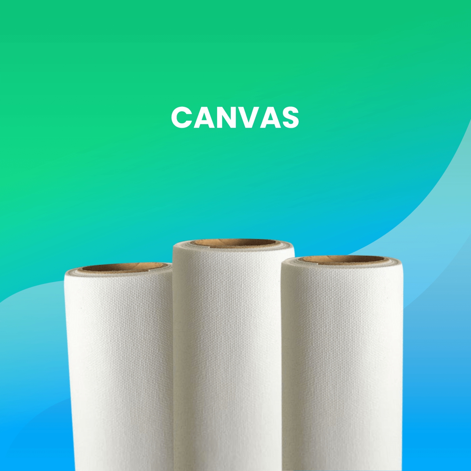 Canvas https://sdisplay.co.id/ - Banner