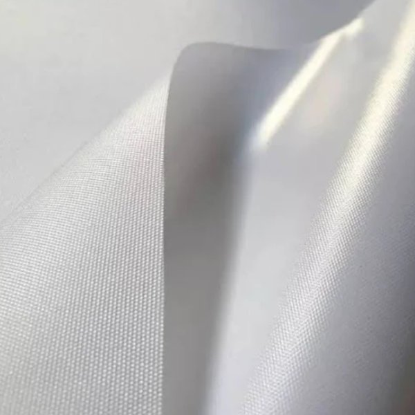 Cloth Banner https://sdisplay.co.id/ - Semi Kain Digital Printing