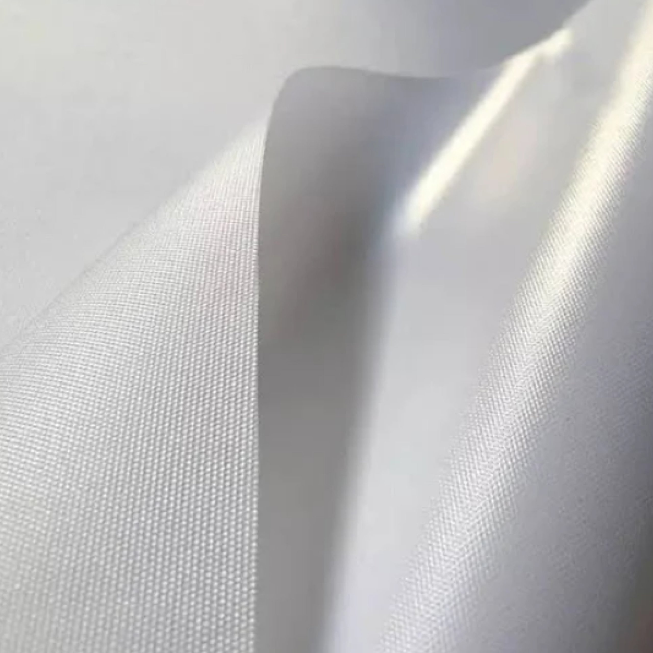 Cloth Banner https://sdisplay.co.id/ - Semi Kain Digital Printing