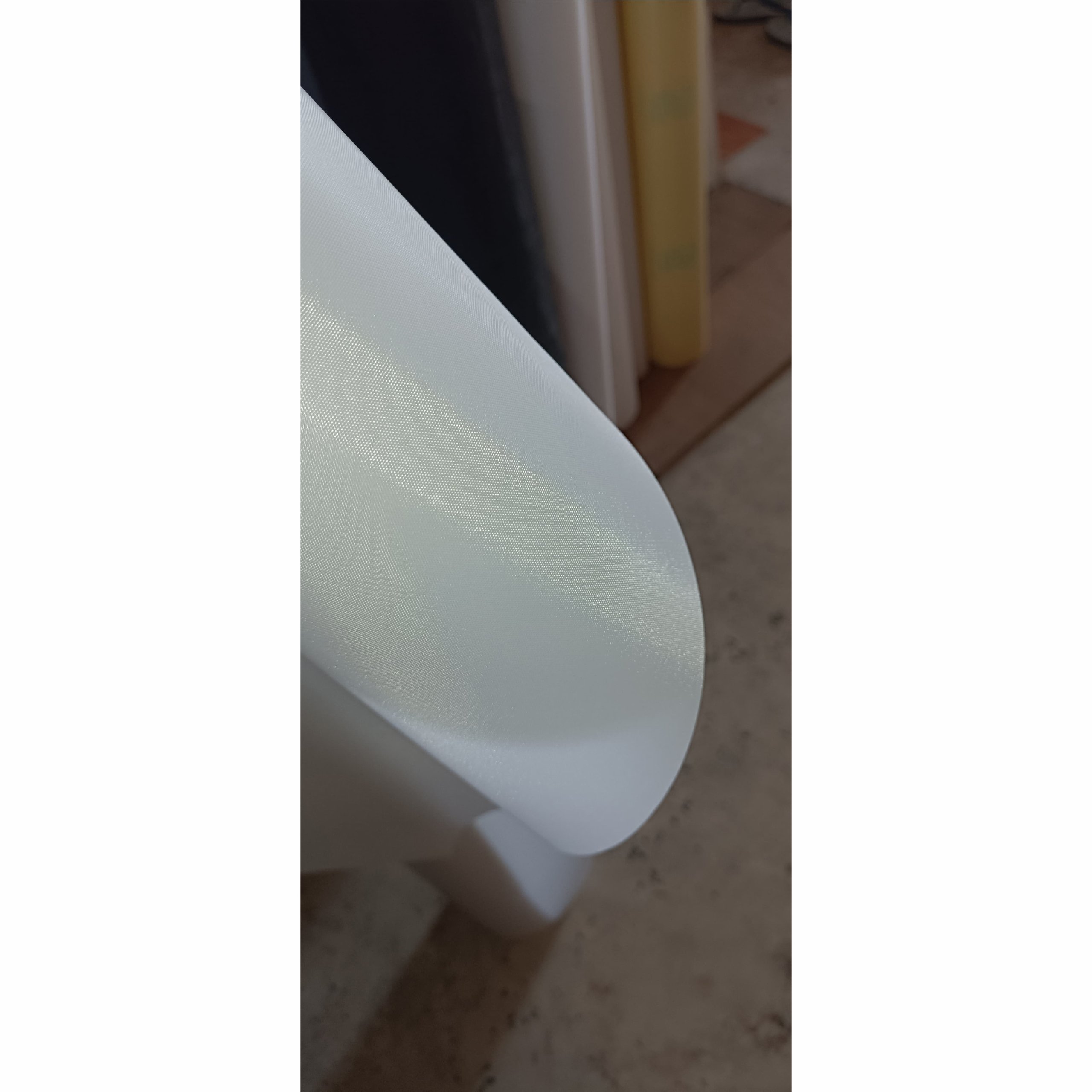 Cloth Banner https://sdisplay.co.id/ - Semi Kain Digital Printing