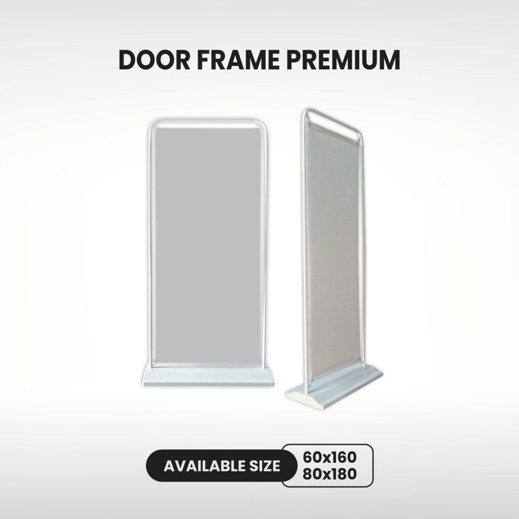 DISPLAY – Sumber Display Dunia