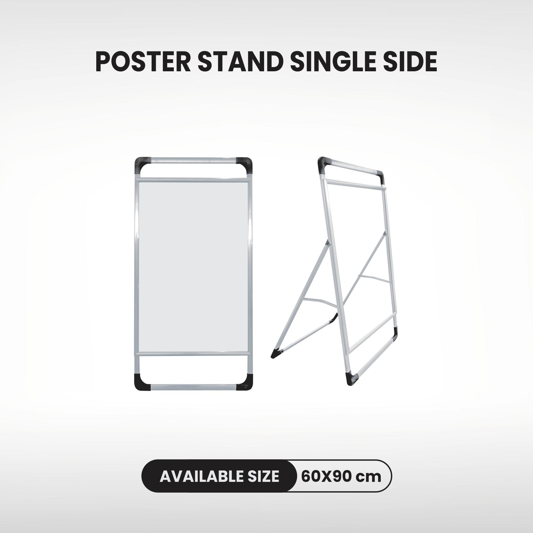 DISPLAY – Page 2 – Sumber Display Dunia