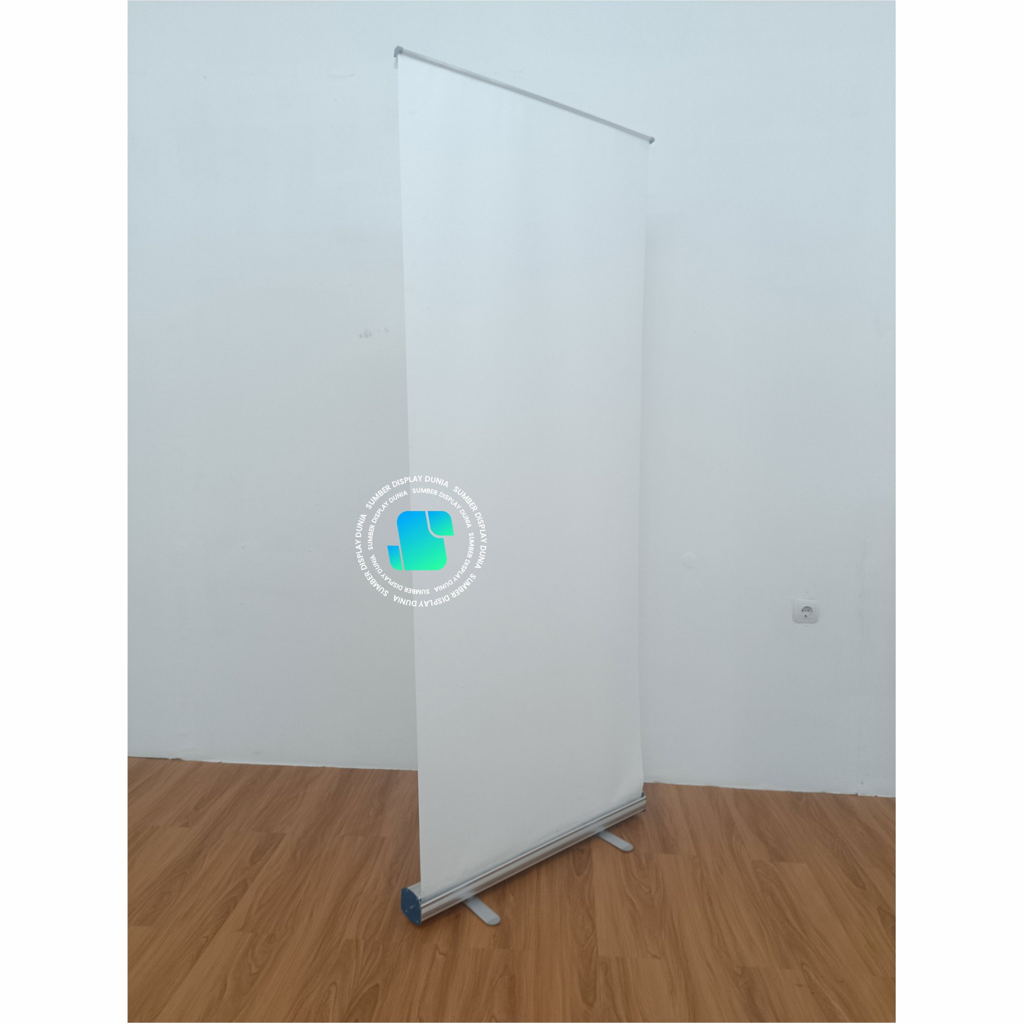 Roll Up Banner Standard Import - S Display