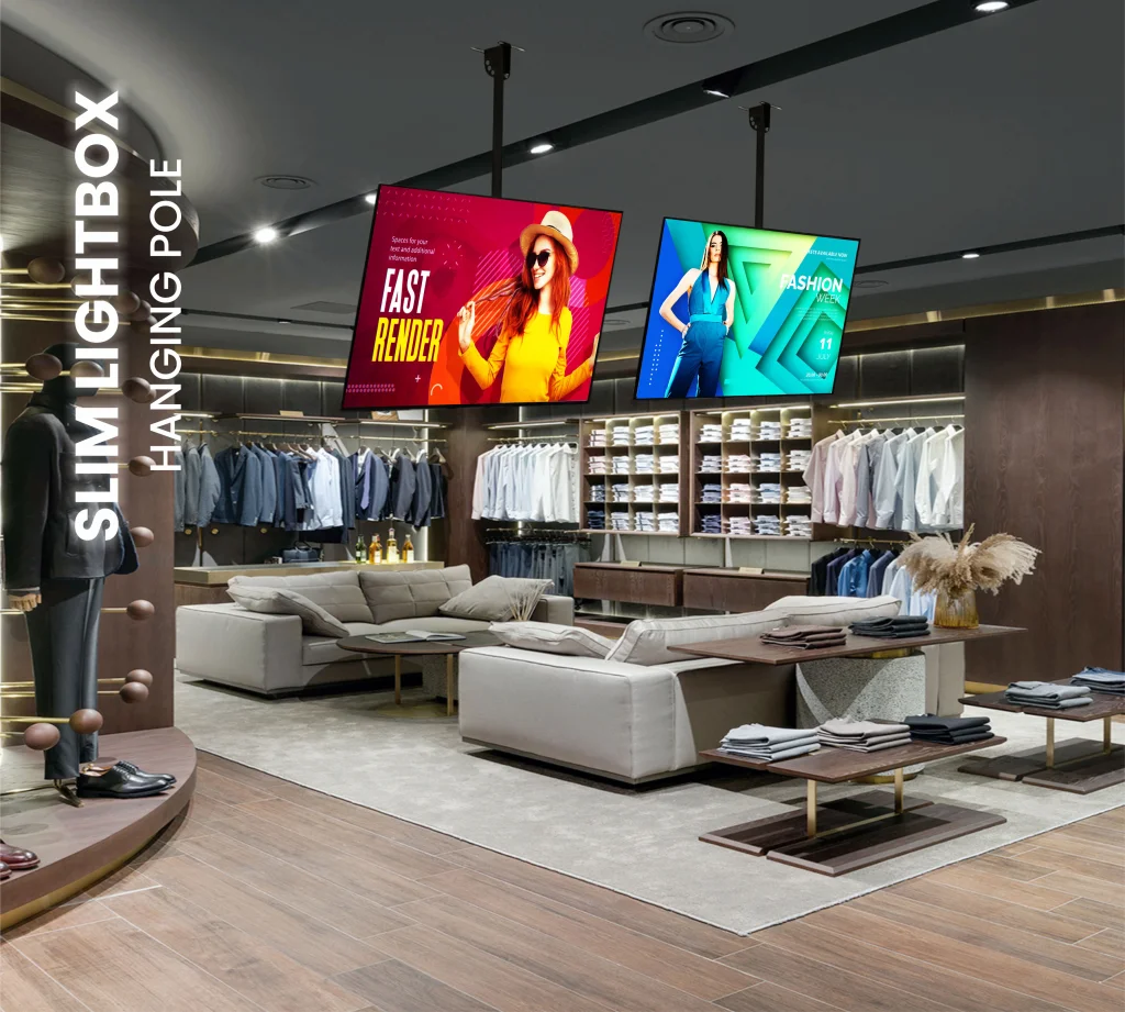 ARTIKEL - Digital Printing