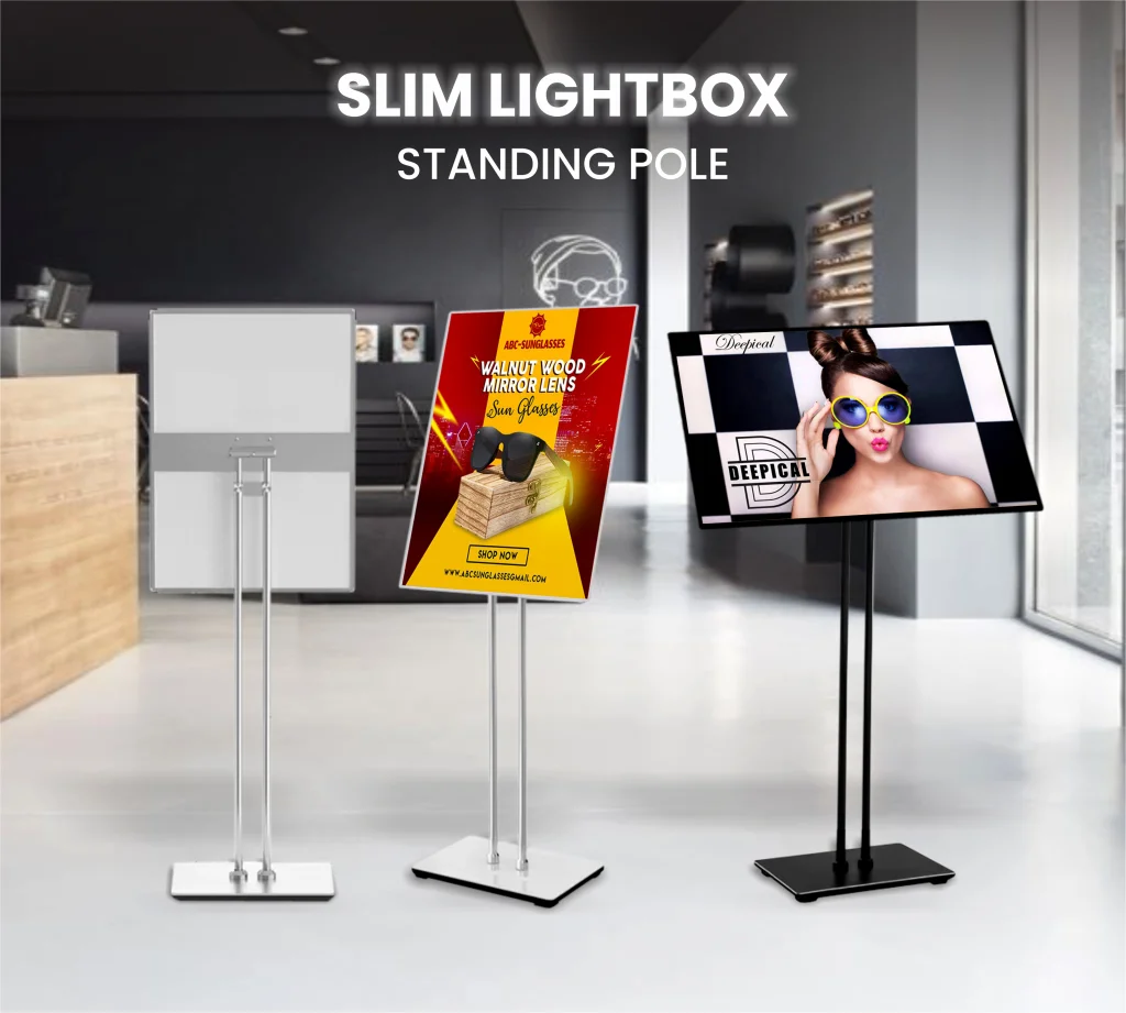 ARTIKEL - Digital Printing