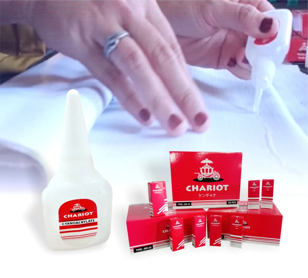 ARTIKEL - Digital Printing